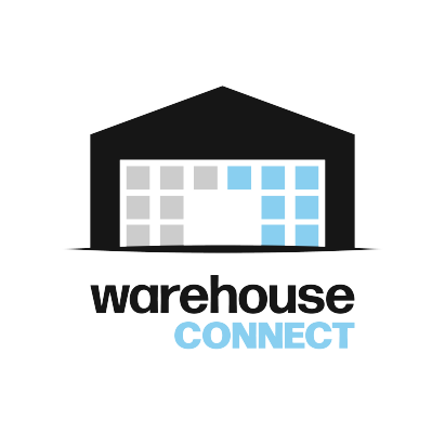 Warehouse – Connect